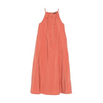 Emporio Armani Damen, Bademode, Braun, S/MGr&ouml;&szlig;e