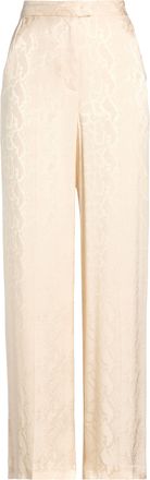 Simona Corsellini HOSEN & RÖCKE - Hosen auf YOOX.COM