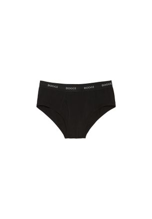 Boggi Milano Slip
