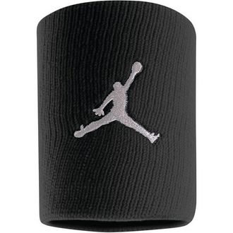 Nike Schwei&szlig;band Jordan Jumpman
