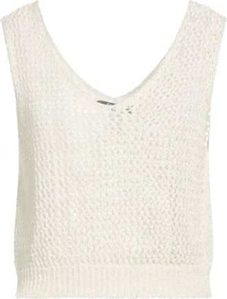 Siste's TOPS - Tops auf YOOX.COM