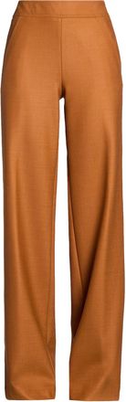 Pantaloni Torino HOSEN & R&Ouml;CKE - Hosen auf YOOX.COM