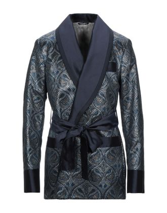 Dolce & Gabbana JACKEN & M&Auml;NTEL - Jacken, M&auml;ntel & Trenchcoats auf YOOX.COM