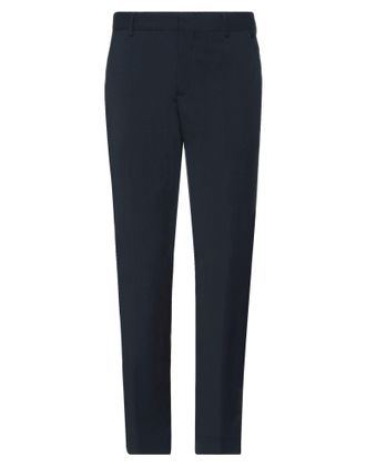 Daniele Alessandrini HOSEN & RÖCKE - Hosen auf YOOX.COM