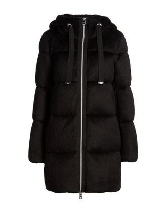 Herno JACKEN & M&Auml;NTEL - Pufferjacken & Daunenjacken auf YOOX.COM