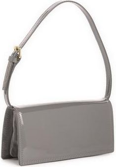 Saison 1865 Sac à main Emma