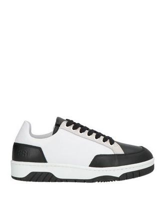 Cerruti CHAUSSURES - Sneakers sur YOOX.COM