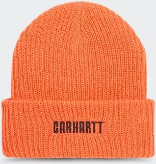 Carhartt Work in Progress Bonnet - Taille TU