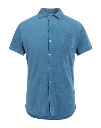 Majestic Filatures TOPS - Hemden auf YOOX.COM