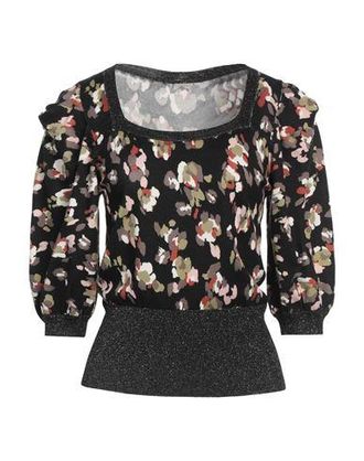Liu Jo MAILLE - Pullover sur YOOX.COM