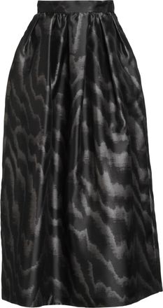 Msgm HOSEN & RÖCKE - Maxi-Röcke auf YOOX.COM