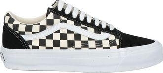 Vans SCHUHE - Sneakers auf YOOX.COM