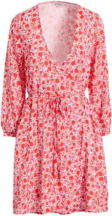 Ordi.to accessori KLEIDER - Mini-Kleider auf YOOX.COM