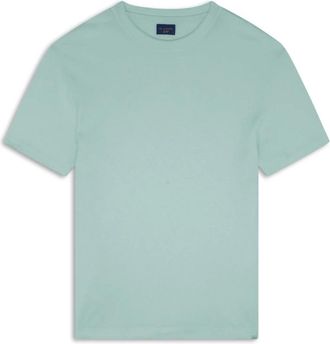 Paul & Shark Herren, Oberteile, Gr&uuml;n, 2XLGr&ouml;&szlig;e