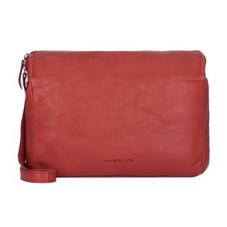 Harolds Umhängetasche Submarine