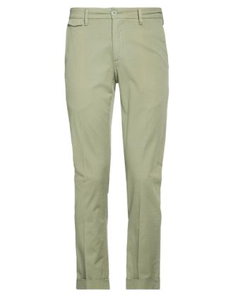 Teleria Zed HOSEN & R&Ouml;CKE - Hosen auf YOOX.COM