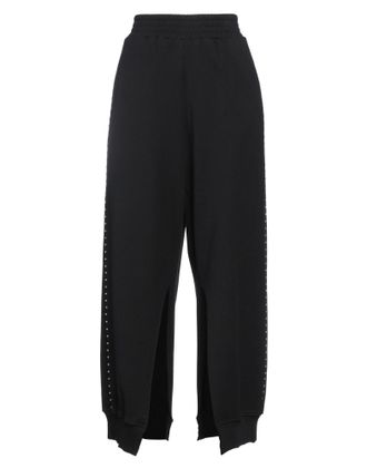 Maison Margiela HOSEN & R&Ouml;CKE - Hosen auf YOOX.COM