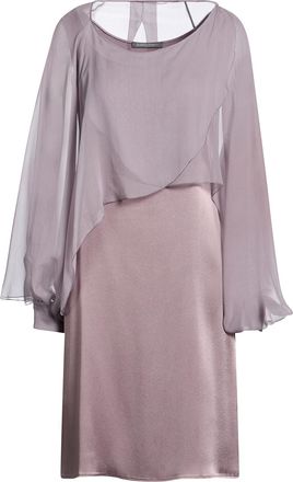 Alberta Ferretti KLEIDER - Mini-Kleider auf YOOX.COM