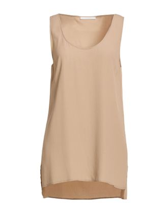 Carla G. TOPS - Tops auf YOOX.COM