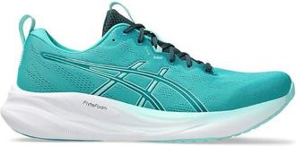Asics Gel-Pulse 16 Sneaker