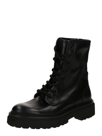 Kennel & Schmenger Schnürstiefelette Jacy