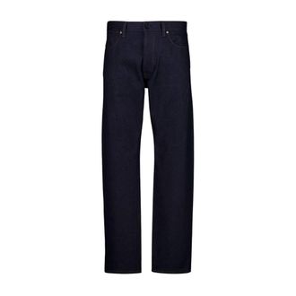 Stone Island Herren, Jeans, Blau, W36Gr&ouml;&szlig;e