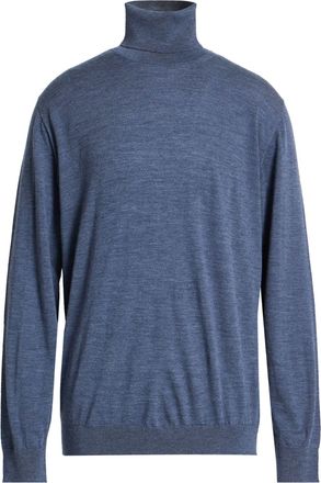 Alpha Studio STRICKWAREN - Rollkragenpullover auf YOOX.COM