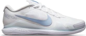 Nike Damen Tennisschuhe Court Air Zoom Vapor Pro