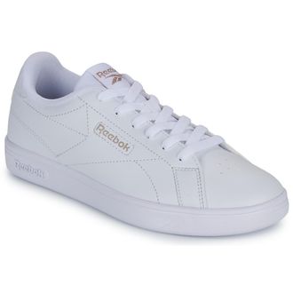 Reebok Classic REEBOK COURT CLEAN