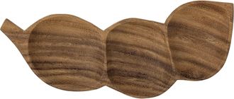 Bloomingville Tablett Berry