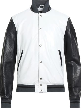 Brian Dales JACKEN & M&Auml;NTEL - Jacken und Anoraks auf YOOX.COM