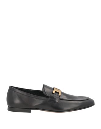 Tod's SCHUHE - Mokassins auf YOOX.COM