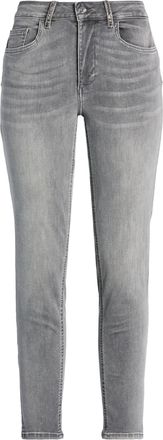 Liu Jo HOSEN & R&Ouml;CKE - Jeanshosen auf YOOX.COM