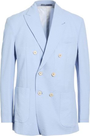 Eleventy ANZ&Uuml;GE und CO-ORDS - Blazers auf YOOX.COM