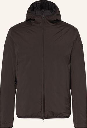 Colmar Jacke schwarz