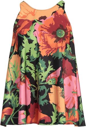 La DoubleJ TOPS - Tops auf YOOX.COM