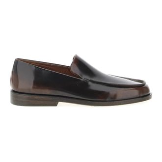 Mars&egrave;ll Mocasso Loafers - - Shoes - Herren - Braun - 45 EU