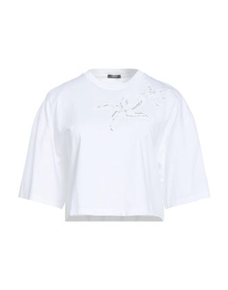 Versace TOPS - T-shirts auf YOOX.COM