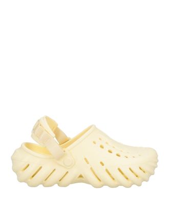 Crocs SCHUHE - Mules & Clogs auf YOOX.COM