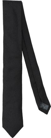 Dolce & Gabbana ACCESSOIRES - Krawatten & Fliegen auf YOOX.COM