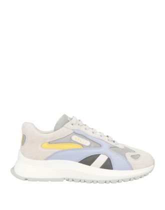 Bally SCHUHE - Sneakers auf YOOX.COM