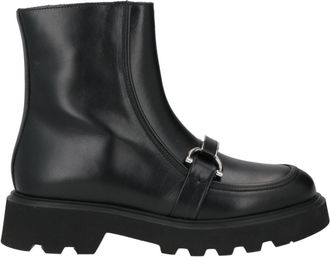 Frau SCHUHE - Stiefeletten auf YOOX.COM