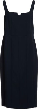 Max Mara KLEIDER - Midi-Kleider auf YOOX.COM