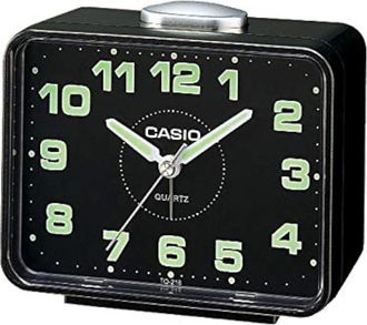 Casio Mod. TQ-218-1D