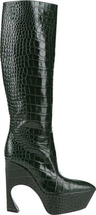 Victoria Beckham SCHUHE - Stiefel auf YOOX.COM