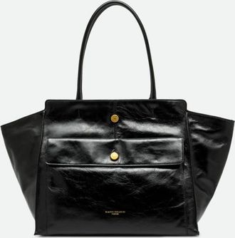 Gianni Chiarini CHER