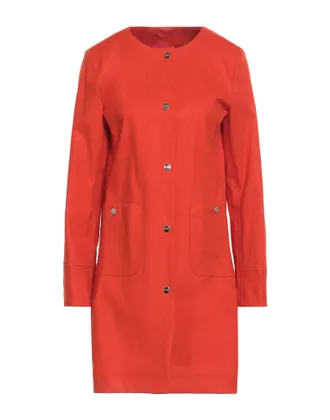 Herno JACKEN & M&Auml;NTEL - Jacken, M&auml;ntel & Trenchcoats auf YOOX.COM