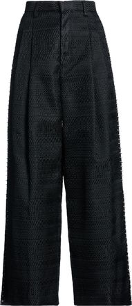 Comme Des Gar&ccedil;ons HOSEN & R&Ouml;CKE - Hosen auf YOOX.COM