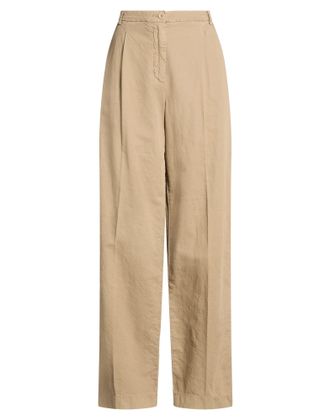 19.70 Nineteen Seventy HOSEN & R&Ouml;CKE - Hosen auf YOOX.COM