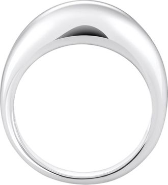 Thomas Sabo Ring